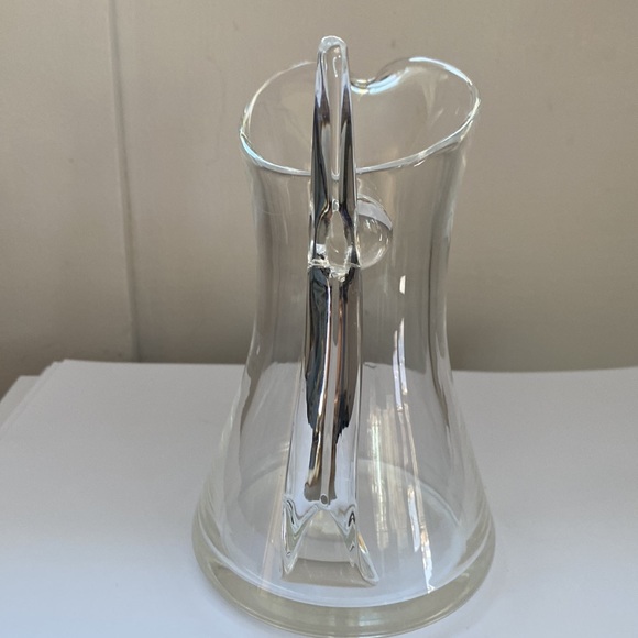 Steuben | Design | Steuben Fine Crystal Rare Art Piece Collectible ...